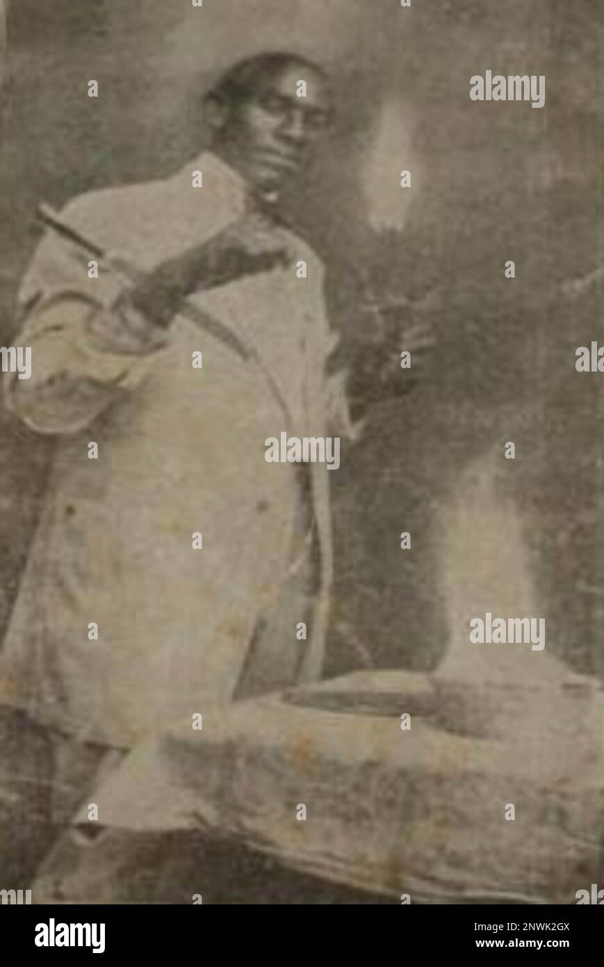 Herman benjamin hi-res stock photography and images - Alamy