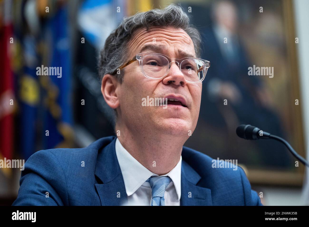 U s military support to ukraine hi-res stock photography and images - Alamy