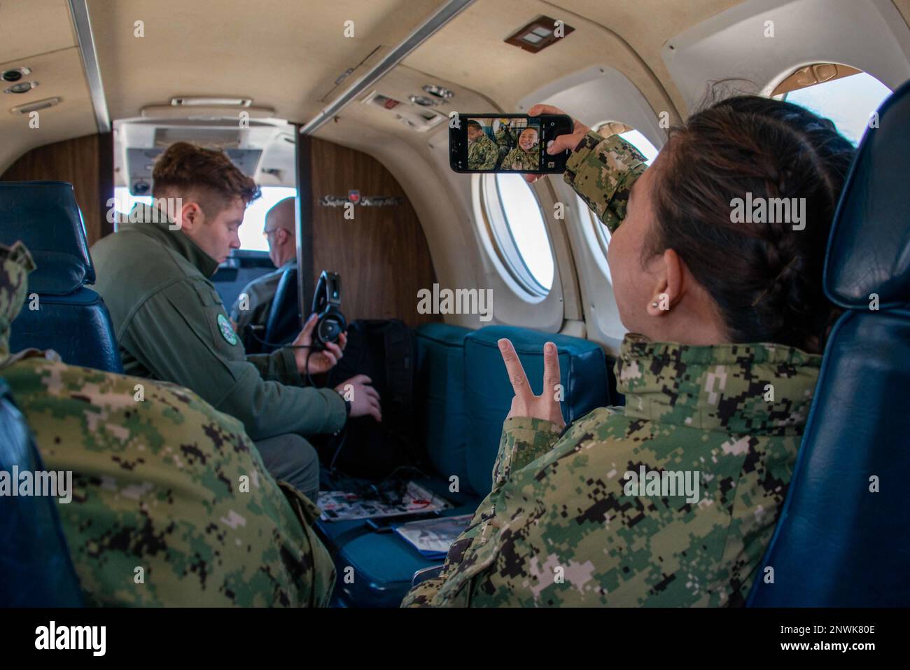 Ann yeoman hi-res stock photography and images - Alamy