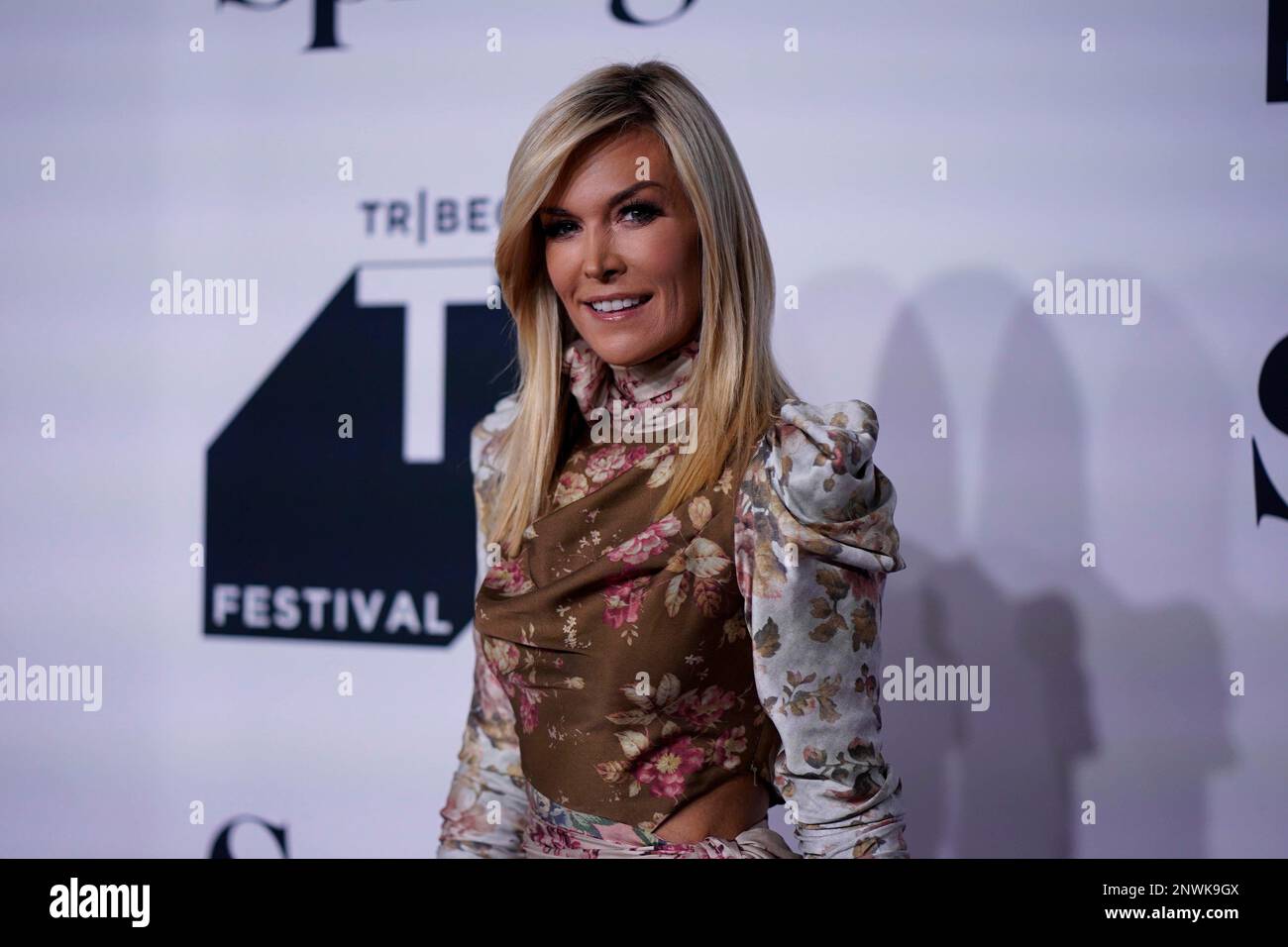Photo by: John Nacion/STAR MAX/IPx 2018 9/23/18 Lisa Shannon at the ...
