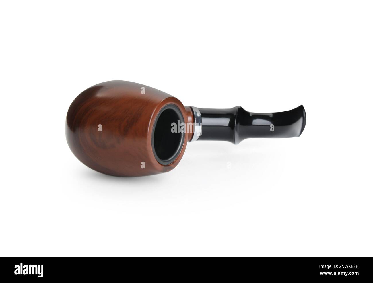 Drug pipe isolated hi-res stock photography and images - Alamy