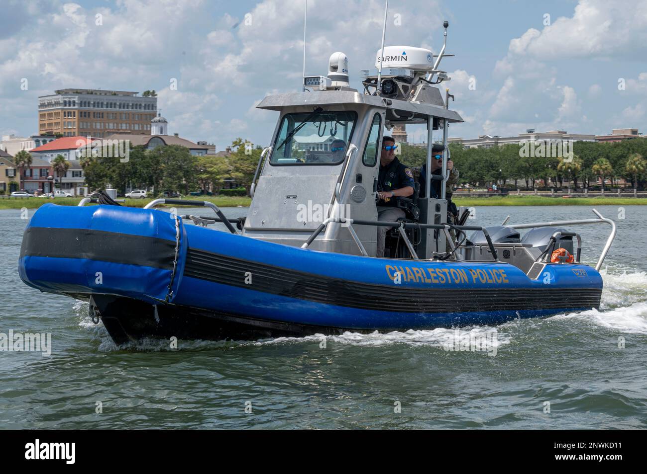 Fbi hostage rescue training hi-res stock photography and images - Alamy