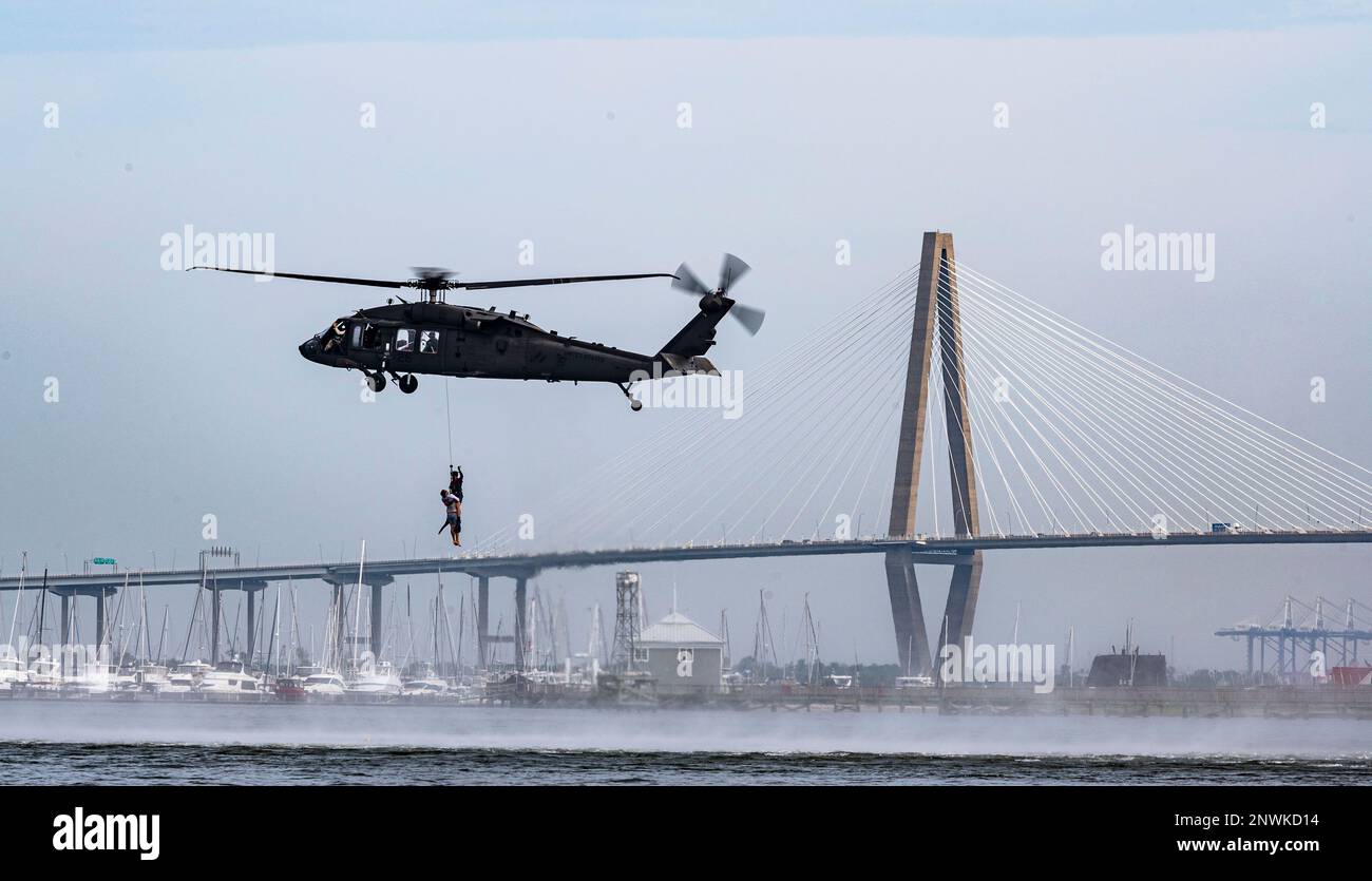 Fbi hostage rescue training hi-res stock photography and images - Alamy