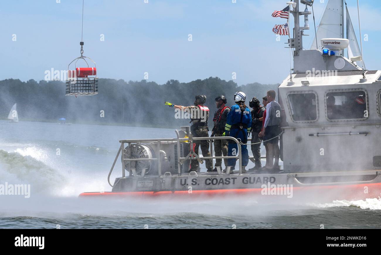 Hostage rescue team hi-res stock photography and images - Alamy