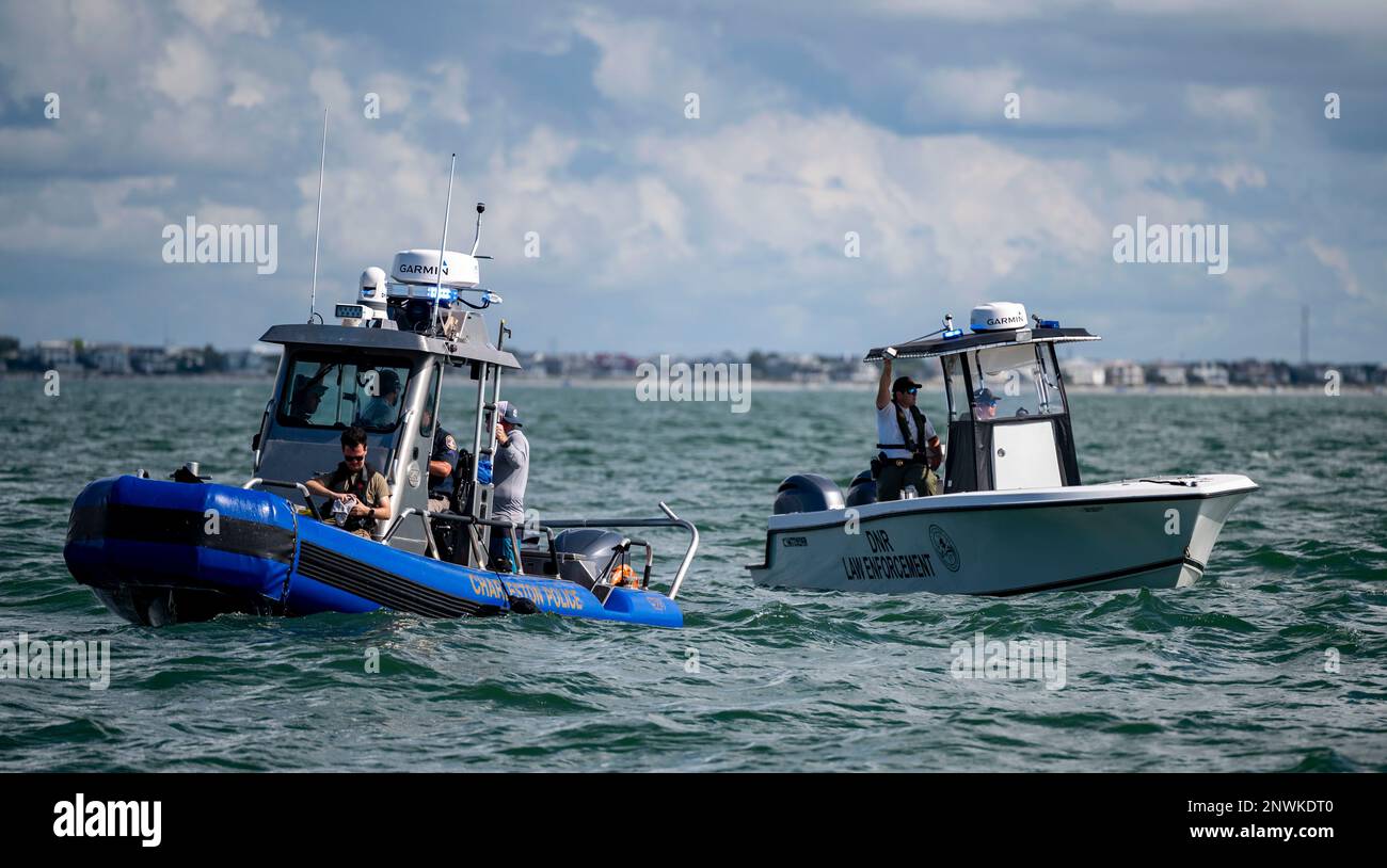 Hostage rescue team hi-res stock photography and images - Alamy