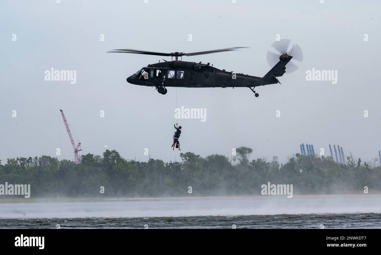Fbi hostage rescue training hi-res stock photography and images - Alamy