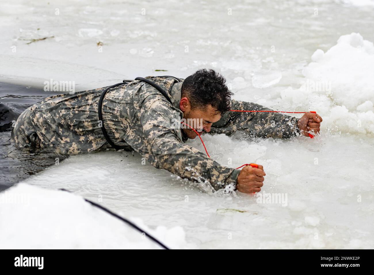 All weather operations hi-res stock photography and images - Alamy