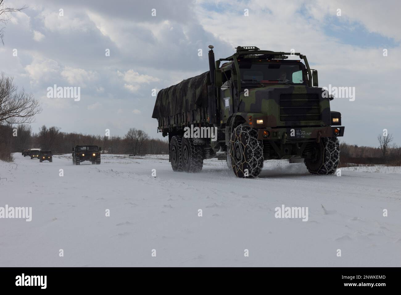 2nd lsb hi-res stock photography and images - Alamy