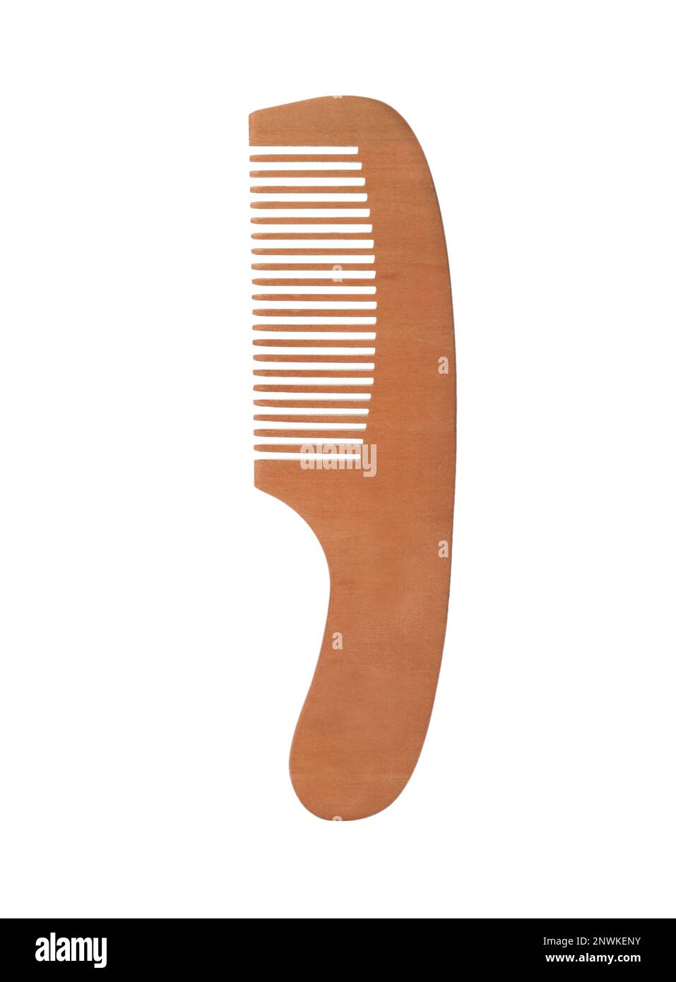 Hygiene conscious hi-res stock photography and images - Alamy