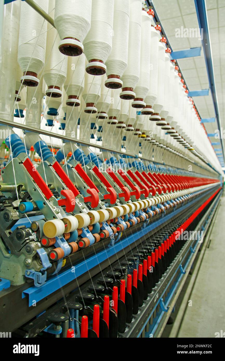 Rotating machinery hi-res stock photography and images - Alamy