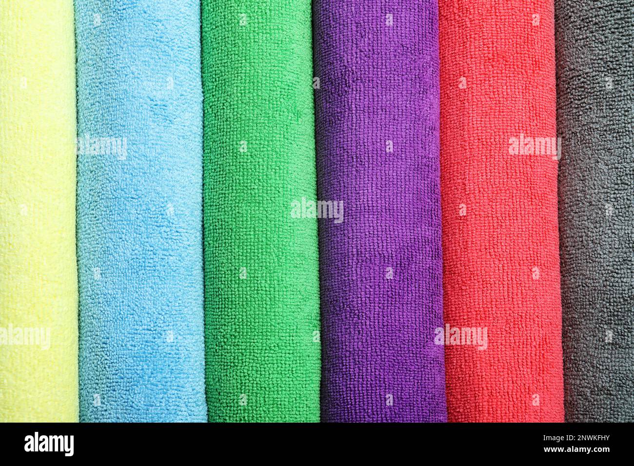 Top cloths hi-res stock photography and images - Alamy