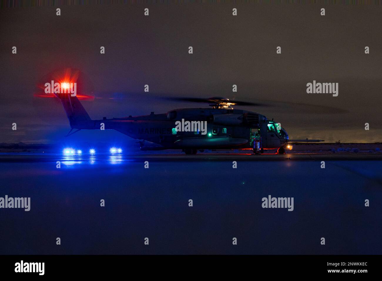 Grc group profile hi-res stock photography and images - Alamy