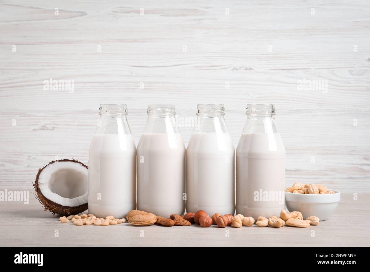 Balance bottles hi-res stock photography and images - Alamy