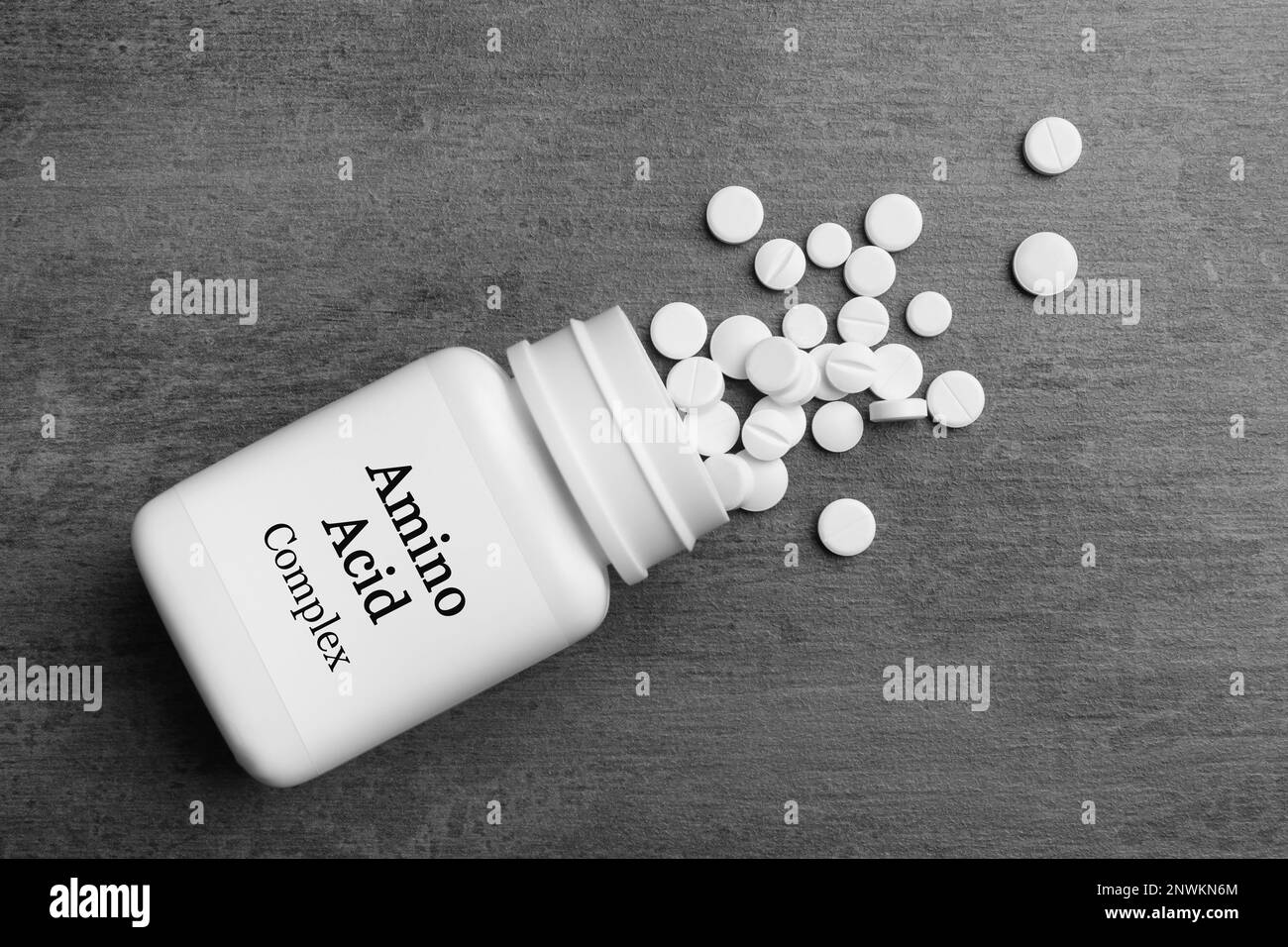 Fitness complex Black and White Stock Photos & Images - Alamy