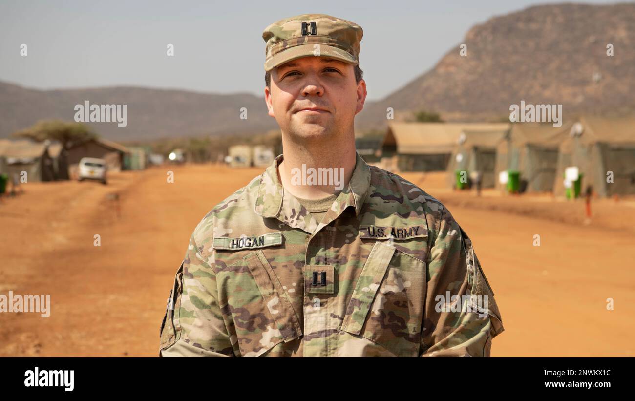 182nd medical company hi-res stock photography and images - Alamy