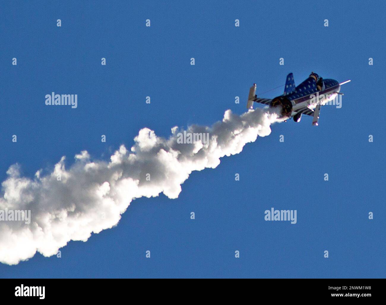 Evel spirit hi-res stock photography and images - Alamy