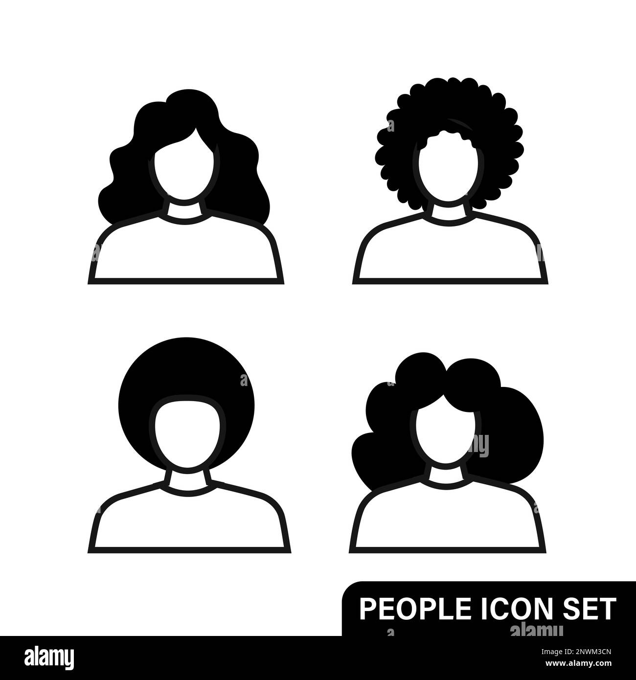 Blackset hi-res stock photography and images - Alamy