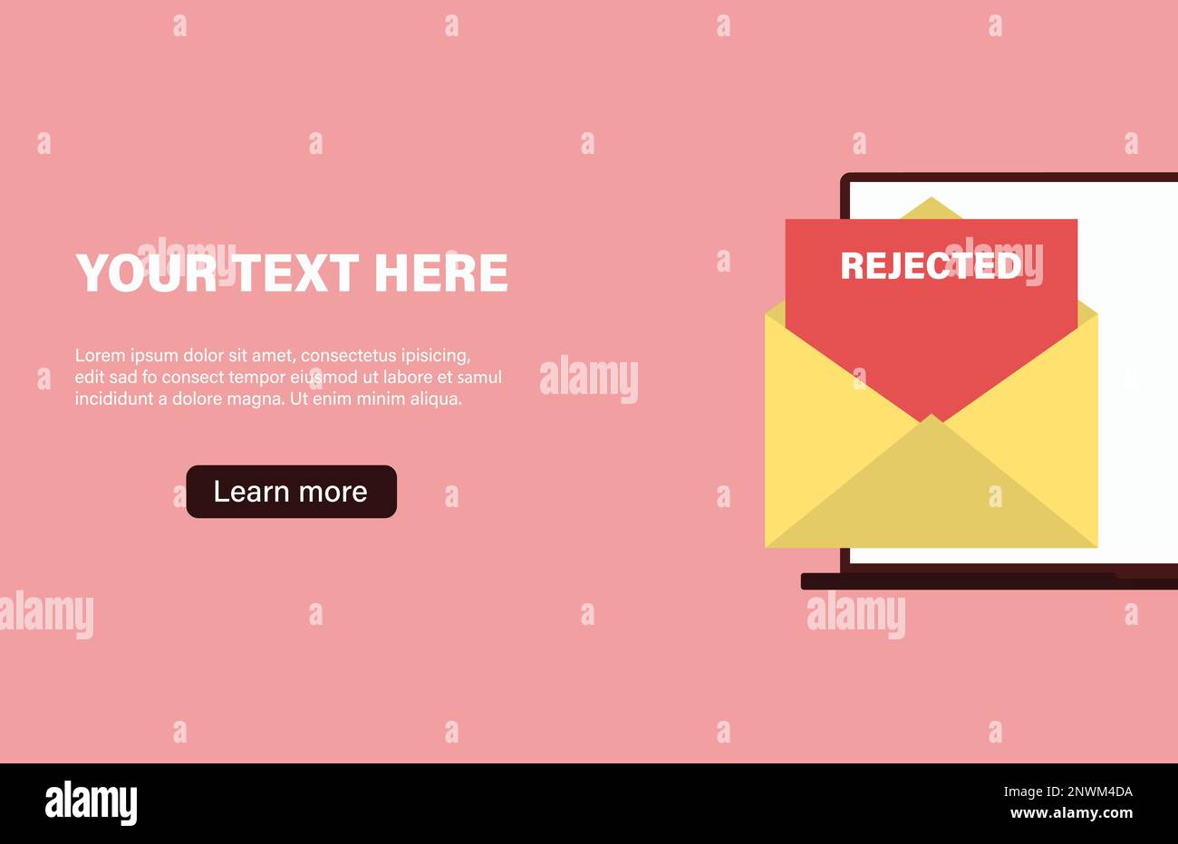 Error exam Stock Vector Images - Alamy