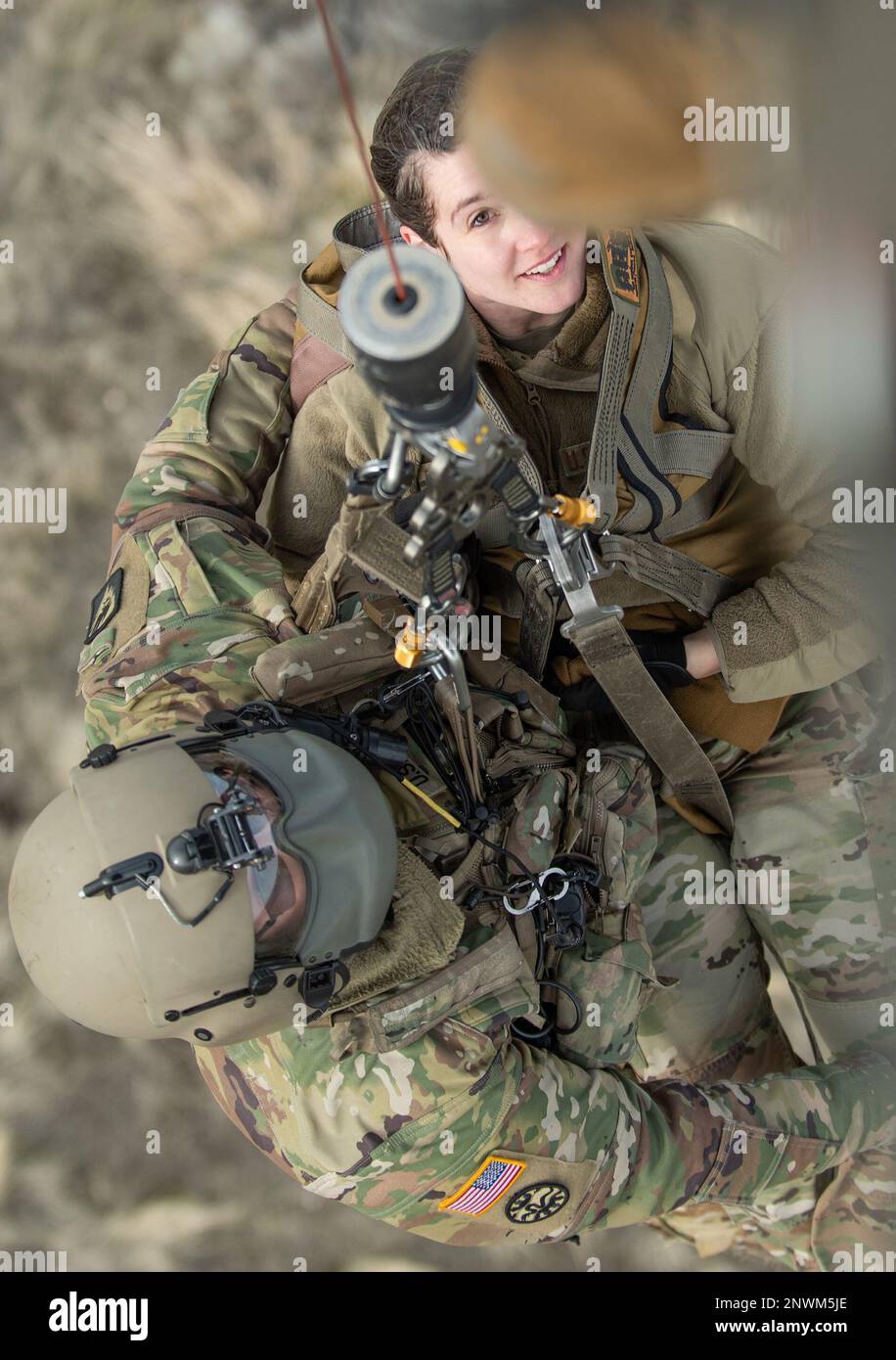 One team one fight hi-res stock photography and images - Alamy