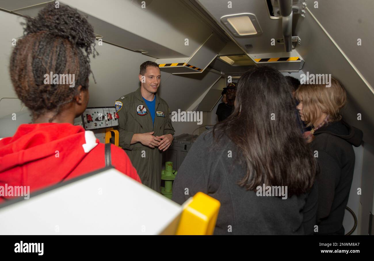 Coen school hi-res stock photography and images - Alamy