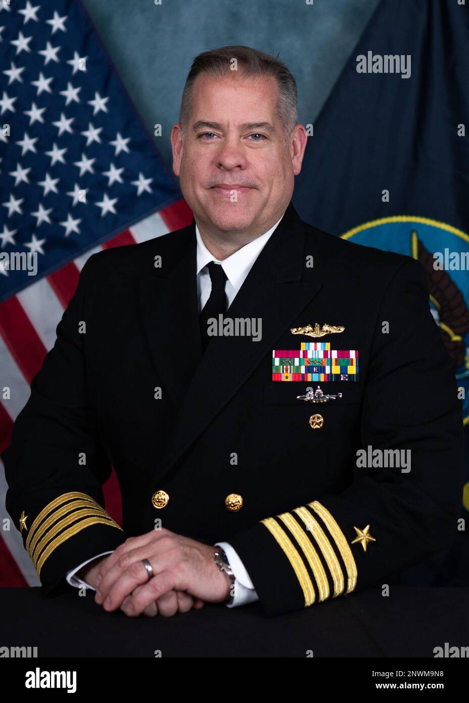 Ssp s hi-res stock photography and images - Alamy