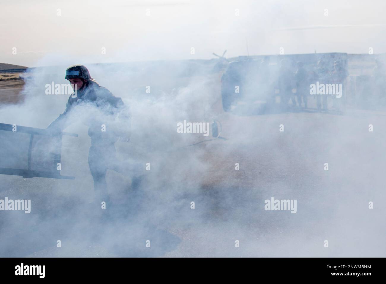 One team one fight hi-res stock photography and images - Alamy