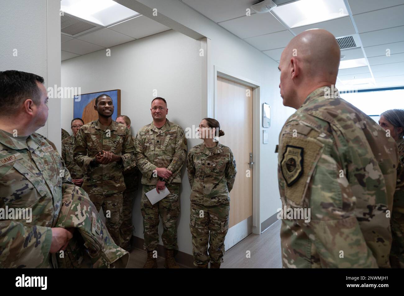 Major general lutton hi-res stock photography and images - Alamy