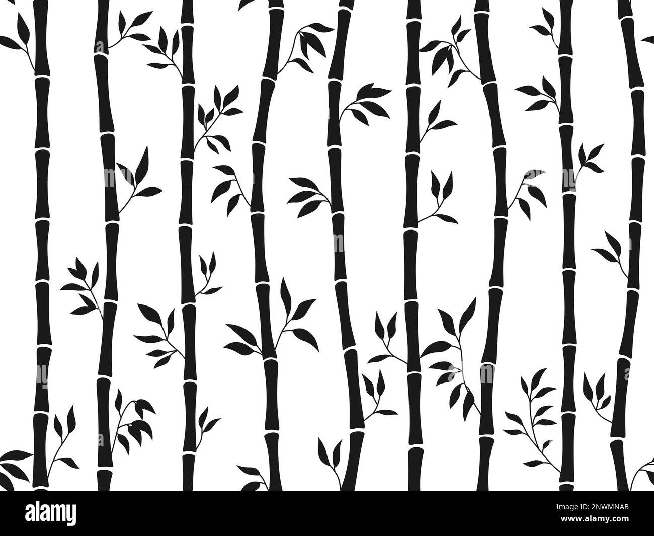 Korean traditional fabric Black and White Stock Photos & Images - Alamy