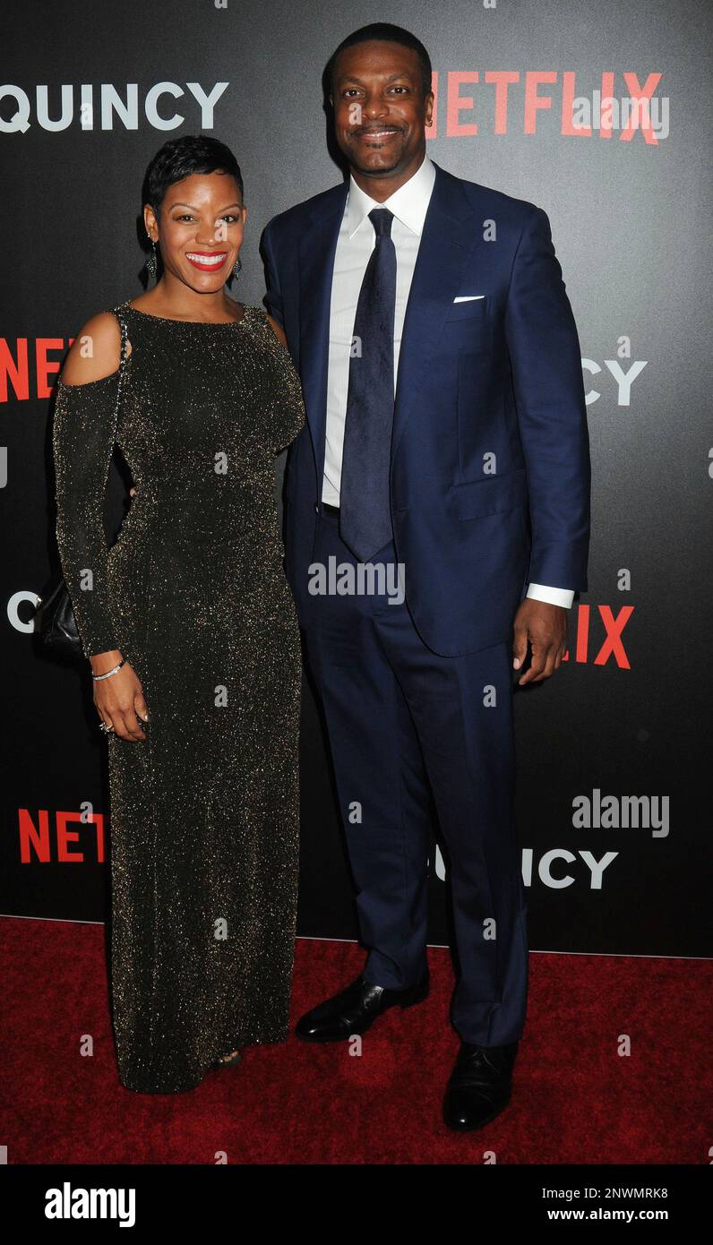 Photo by: Demis Maryannakis/STAR MAX/IPx 2018 9/12/18 Cynne Simpson and ...