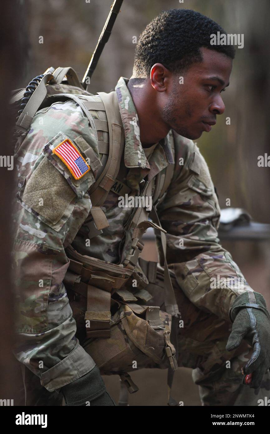 Lighting academy east range hi-res stock photography and images - Alamy