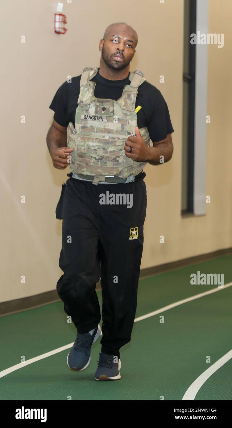 89th mp hi-res stock photography and images - Alamy