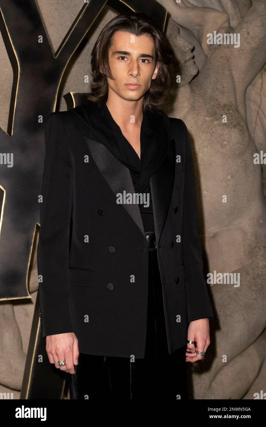 Georgie farmer hi-res stock photography and images - Alamy