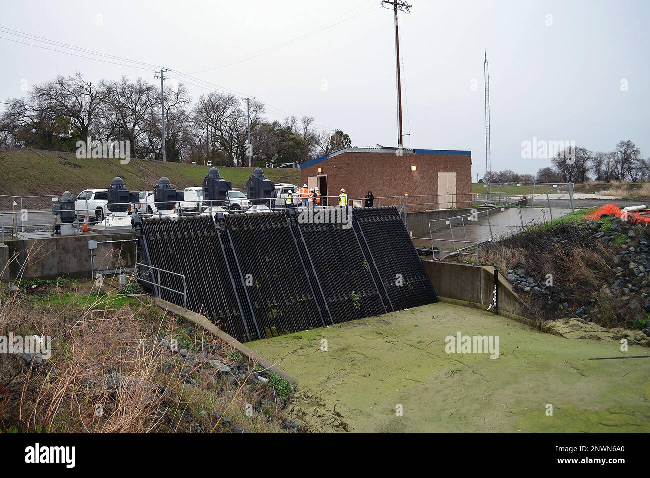 Rd 1000 hi-res stock photography and images - Alamy