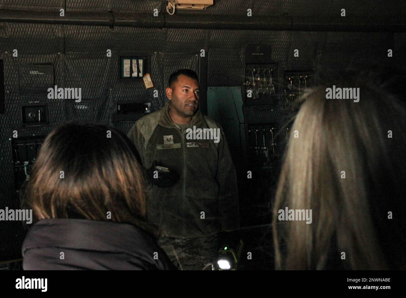 725 ams hi-res stock photography and images - Alamy