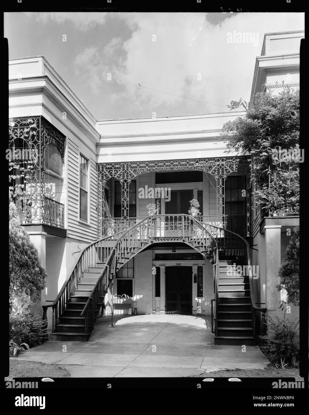 Pease house hi-res stock photography and images - Alamy