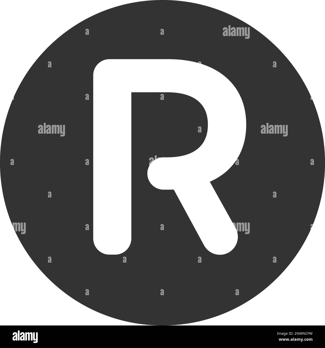 Registered office Black and White Stock Photos & Images - Alamy