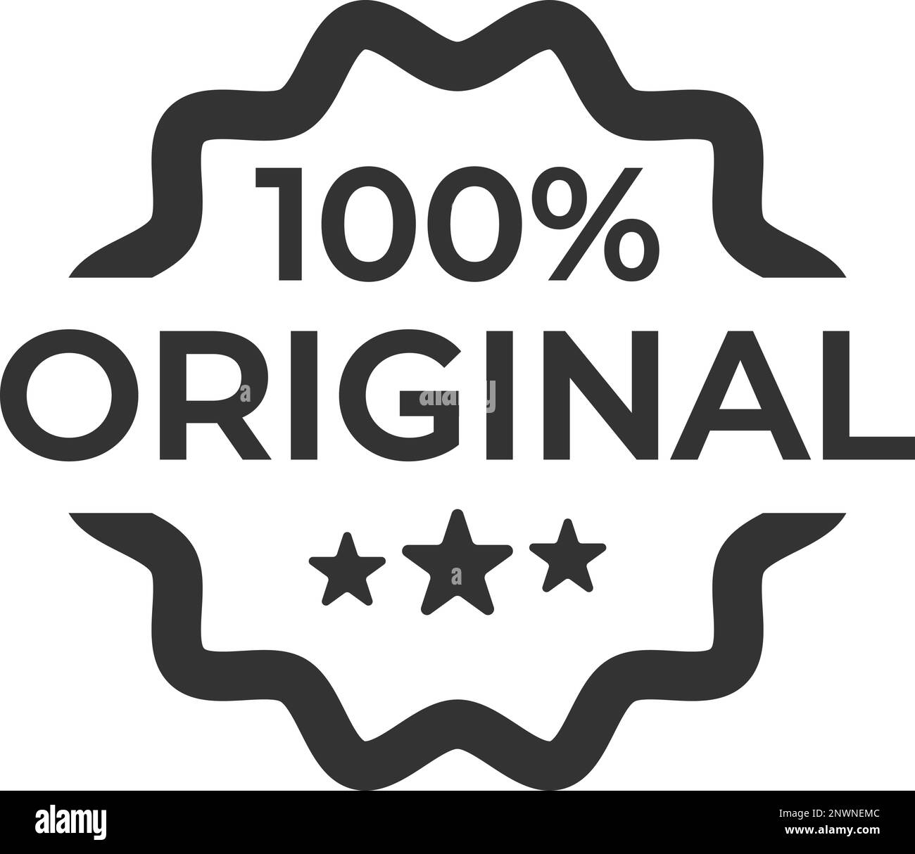 Original symbol hi-res stock photography and images - Alamy