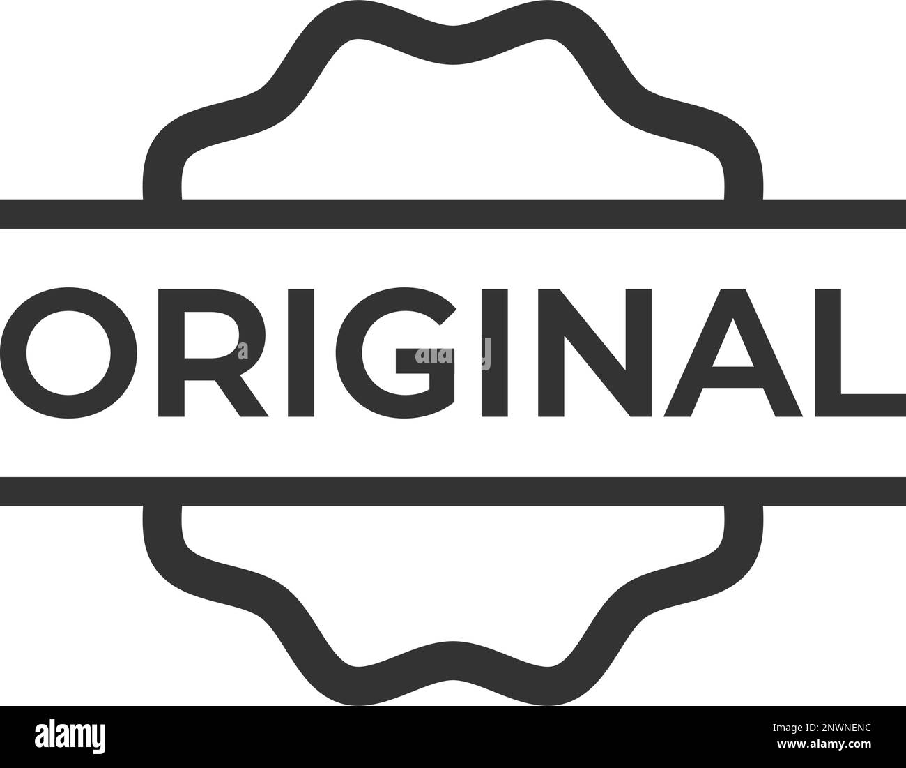 Original document Stock Vector Images - Alamy