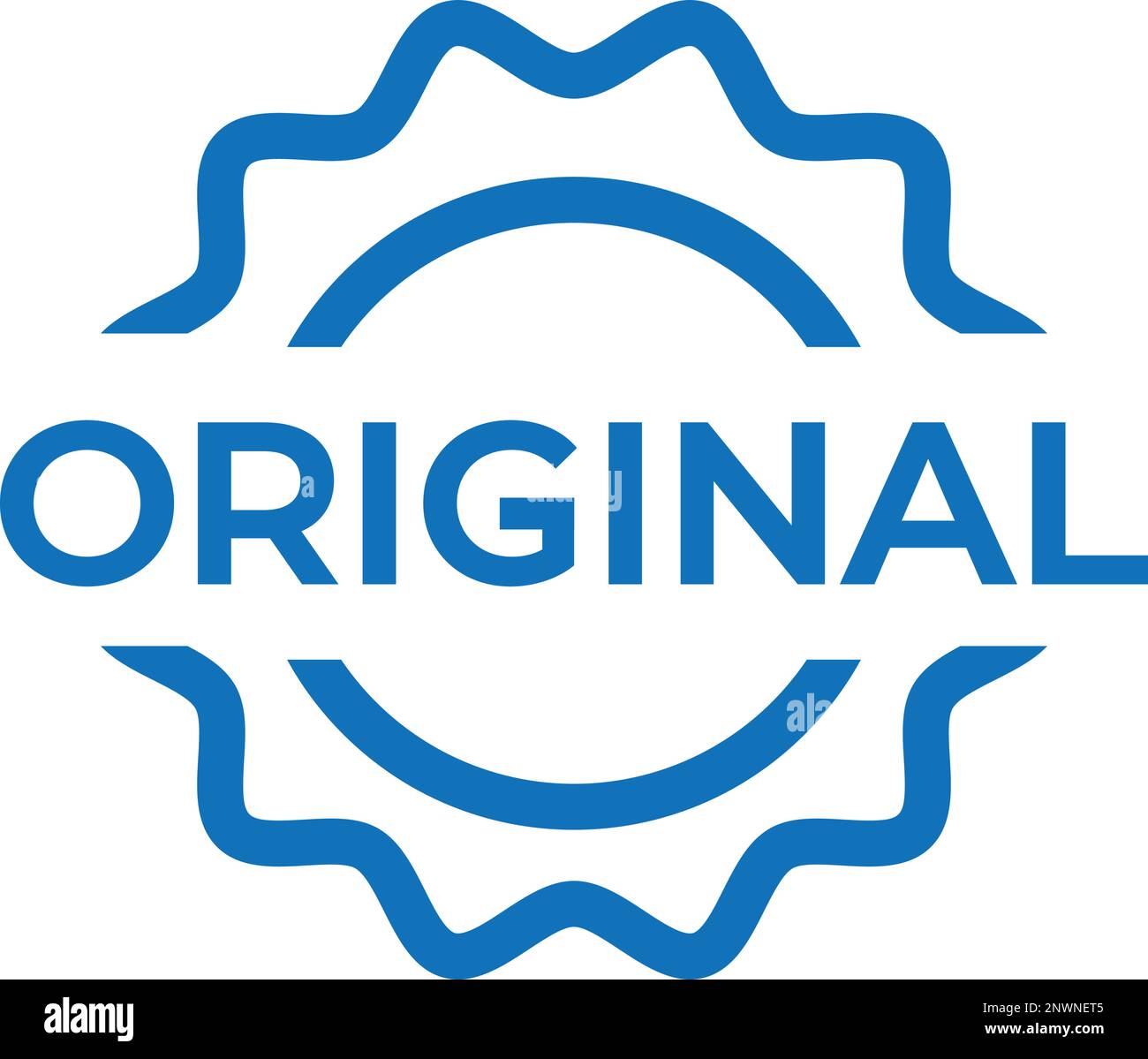 Original document Stock Vector Images - Alamy