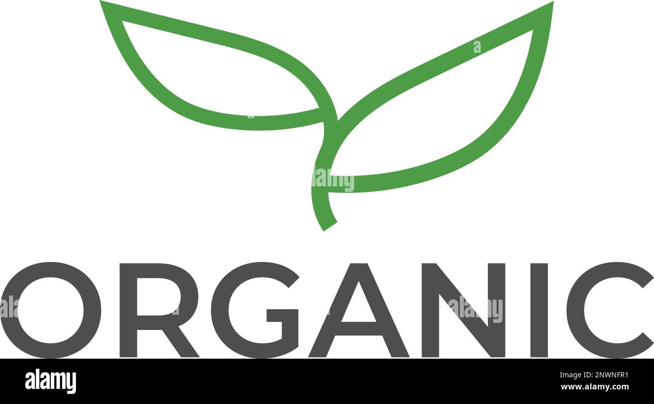 Office food recycling Stock Vector Images - Alamy