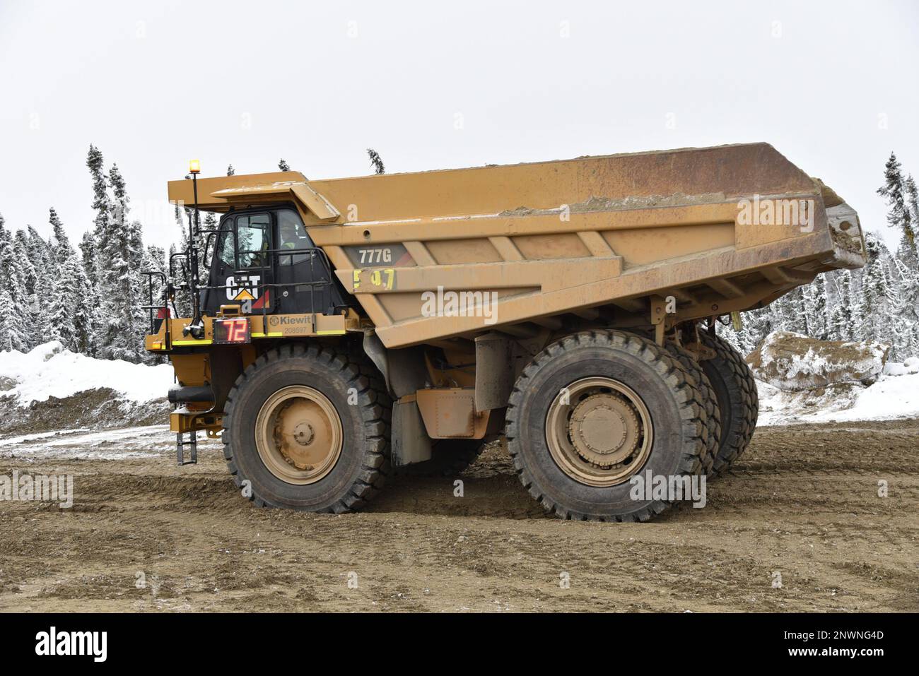 the-construction-of-the-16-34-runway-extension-on-joint-base-elmendorf