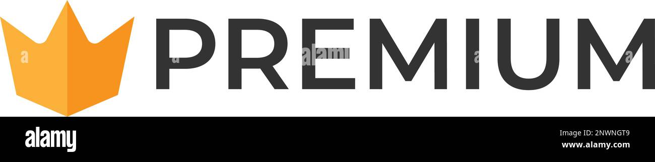 Premium wordmark hi-res stock photography and images - Alamy