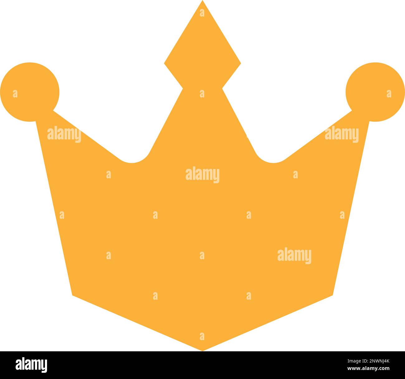Crown office sign Cut Out Stock Images & Pictures - Alamy
