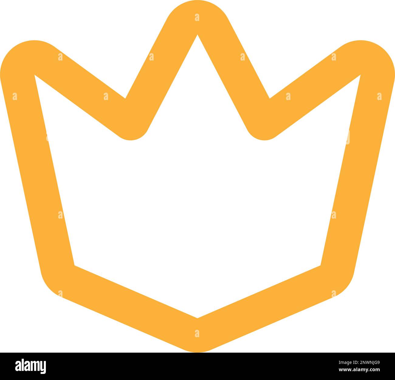 Crown office sign Cut Out Stock Images & Pictures - Alamy