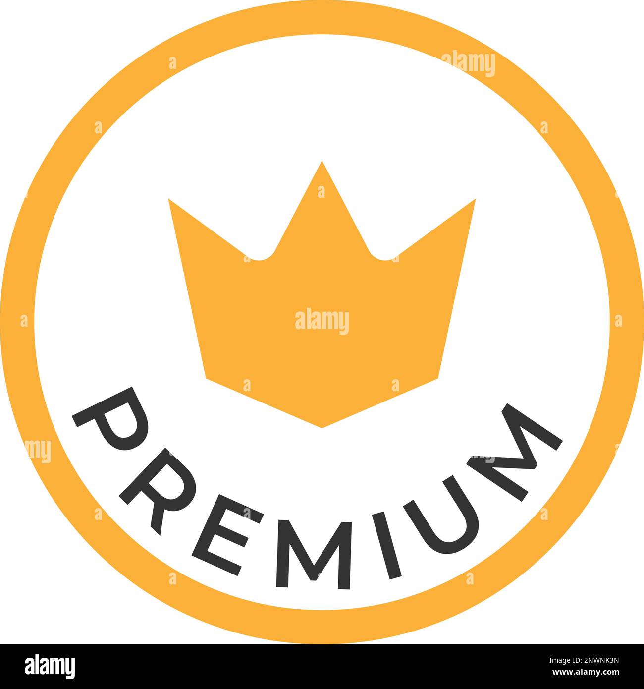 Pro symbol Stock Vector Images - Alamy