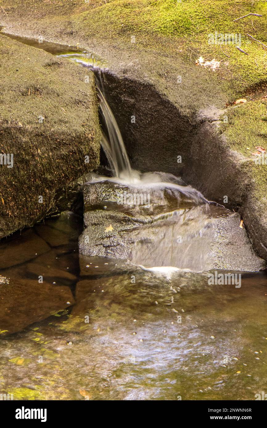 Harris hancock hi-res stock photography and images - Alamy