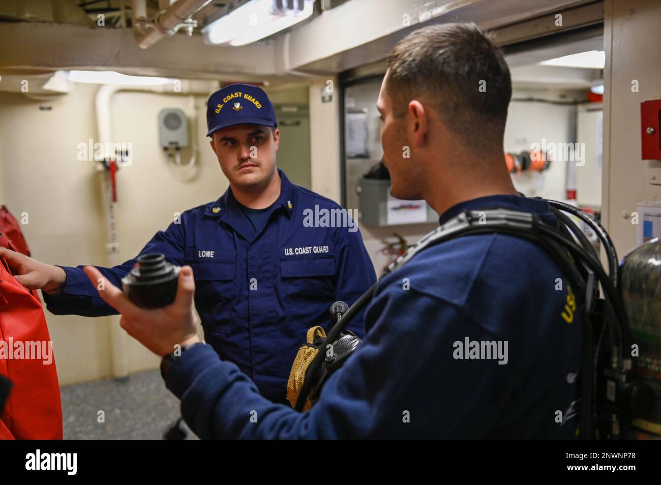 Cutterlife hi-res stock photography and images - Alamy