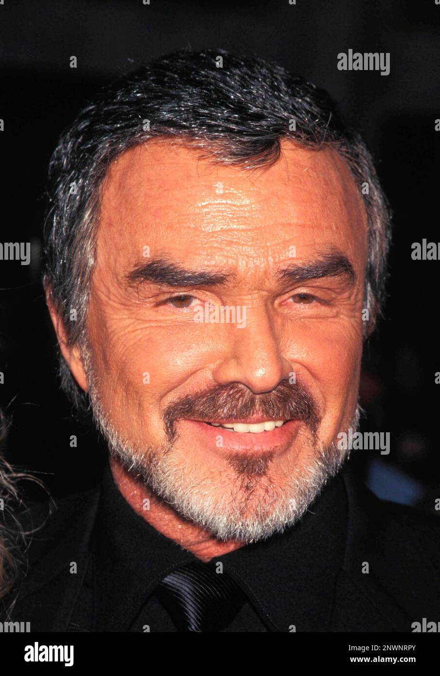 Burt Reynolds 1936 2018 File Photo By Stephen Trupp Star Max Ipx