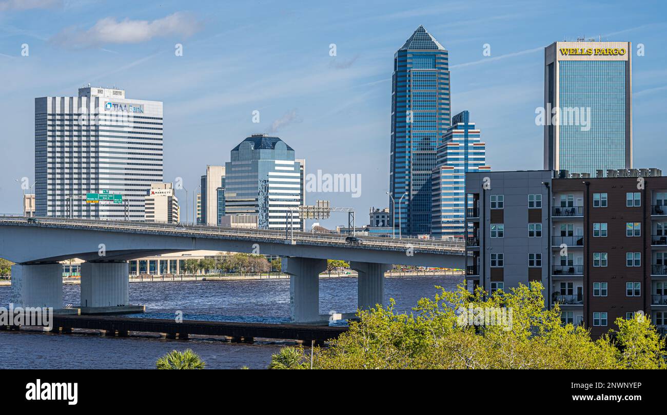 Acosta expressway hi-res stock photography and images - Alamy