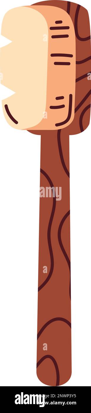 toothbrush ecological sustainability Stock Vector Image & Art - Alamy